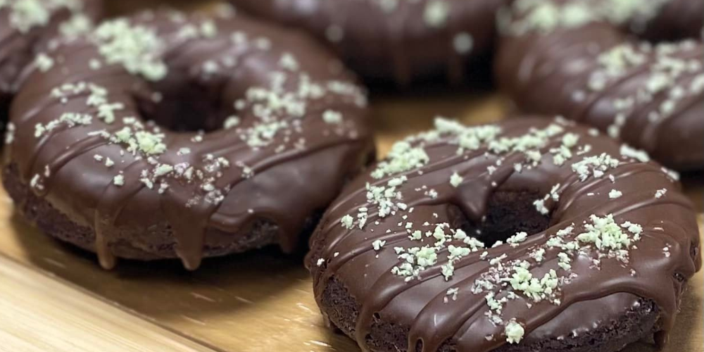 Chez Hansel & Gretel - Commandez en ligne sur RestoLoco